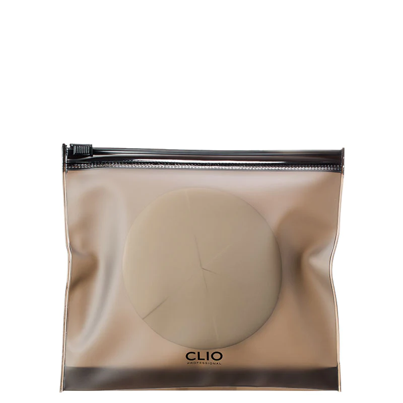CLIO Hydro Make Up Sponge | My Beauty Idol