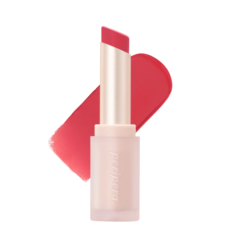 PERIPERA Ink Mood Matte Stick | My Beauty Idol