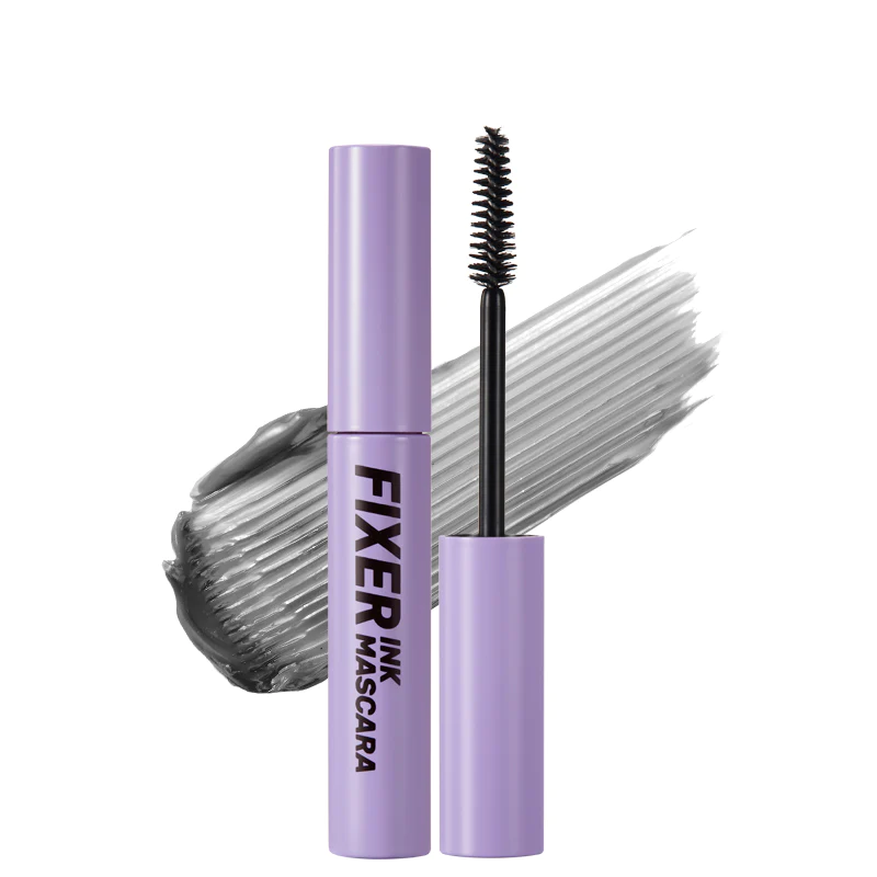 PERIPERA Ink Setting Mascara Fixer | My Beauty Idol