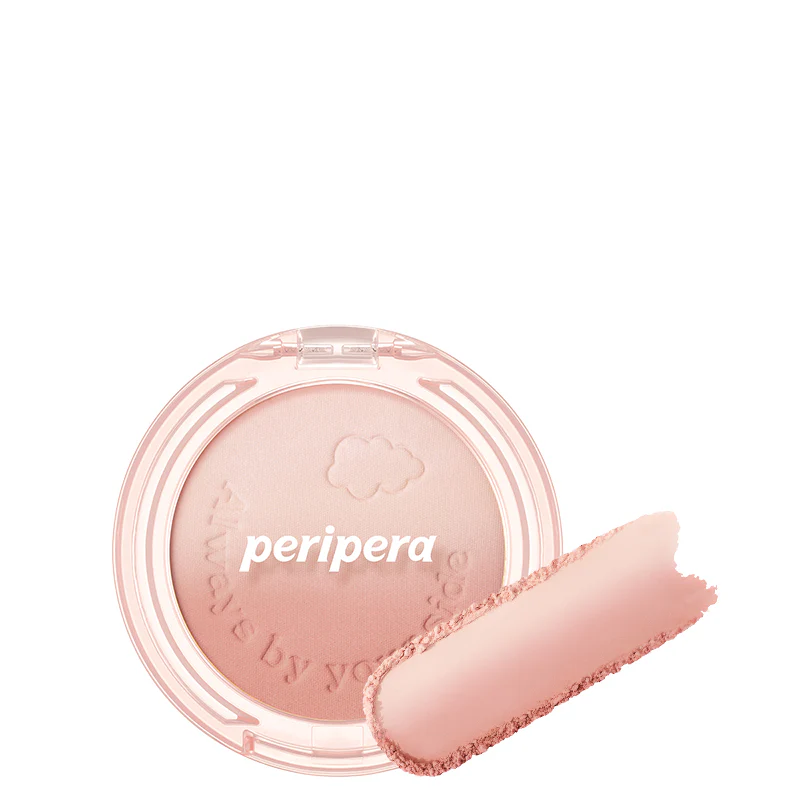 PERIPERA Pure Blushed Custom Cheek | My Beauty Idol