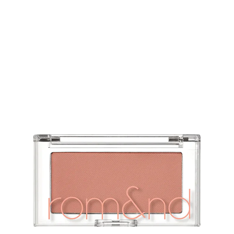 ROMAND Better Than Cheek | My Beauty Idol